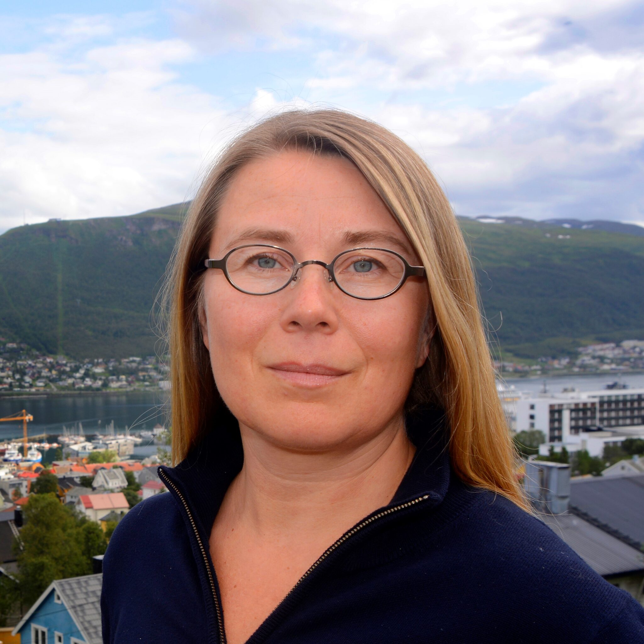 Scientific Program – XXXII International Conference on Polyphenols