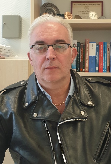 Scientific Program – XXXII International Conference on Polyphenols